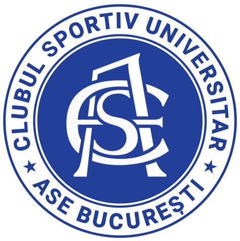 Agronomia Bucuresti Vs Ase Bucharest 16 03 2025 At Lnbm 2024 25