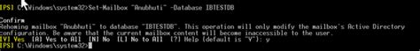 fix “transient error communication error transient exception has