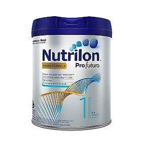 Leche nutrilon pro futura 【 REBAJAS Noviembre 】 | Clasf