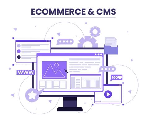 Java Script Joomla Dynamic Cms Ecommerce Website Development Cakephp 247 At Rs 1000month In