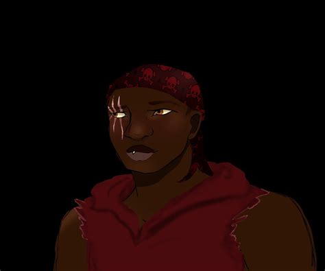 Raph As A Human Disney Characters Funny Design Character