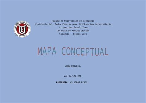 Docx Mapa Conceptual Psicologia Social Dokumentips