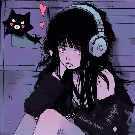 Pin De ꒦꒷ 𝘴𝘬𝘢𝘥𝘪ᶻᶻᶻ En ꒷꒦ ᴬᵐᵃˡᵍᵃᵐ Foto En Dibujo Arte De Anime