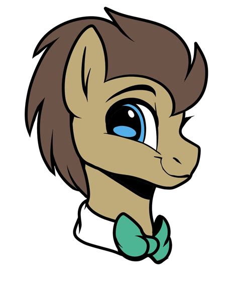 Mlp Trinary On Twitter Hrnnng Vexation There Are So Many Talented