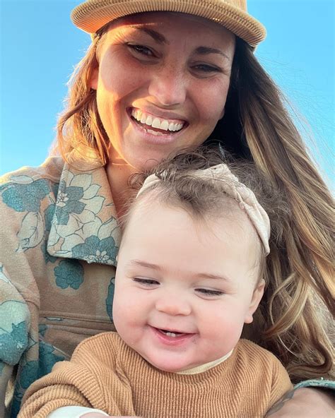 Diving A Little Deeper Intro Kristina Young Designs