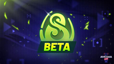 Ankamalive Dofus Unity Update Info News Dofus The Tactical Mmorpg