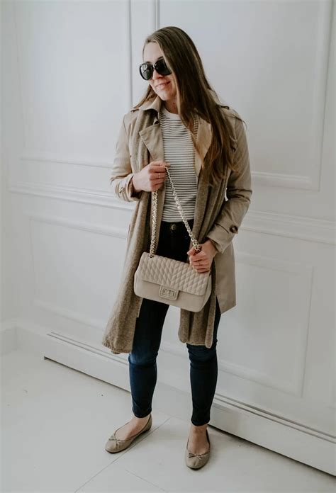 Need Help Heres How To Elevate Your Look My Chic Obsession