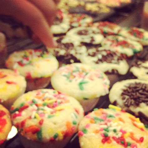 Aunt Jemima Original Pancake Mix With Water My Recipes