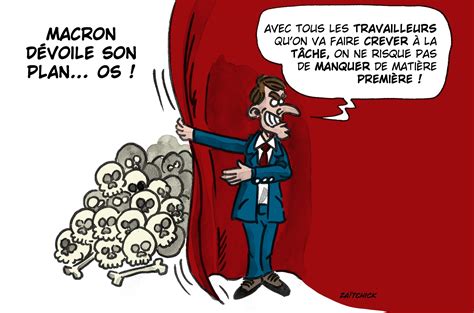 Blague Matière Première Blagues Et Dessins