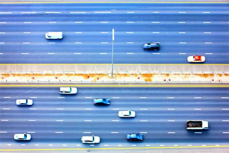 Dynamic Line Rating SMARTLINE Transmission Forecasts Lindsey