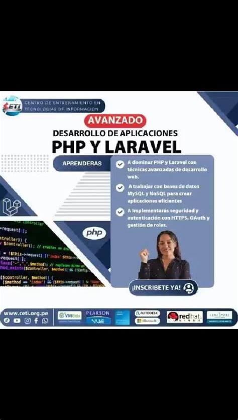 Ceti 📊𝐂𝐄𝐑𝐓𝐈𝐅𝐈𝐂𝐀𝐂𝐈Ó𝐍 𝐀𝐕𝐀𝐍𝐙𝐀𝐃𝐀 𝐄𝐍 𝐒𝐐𝐋 𝐒𝐄𝐑𝐕𝐄𝐑 𝟐𝟎𝟐𝟐 🚀 Domina El