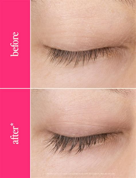 GrandeLASH - MD: Lash-Enhancing Serum – Grande Cosmetics