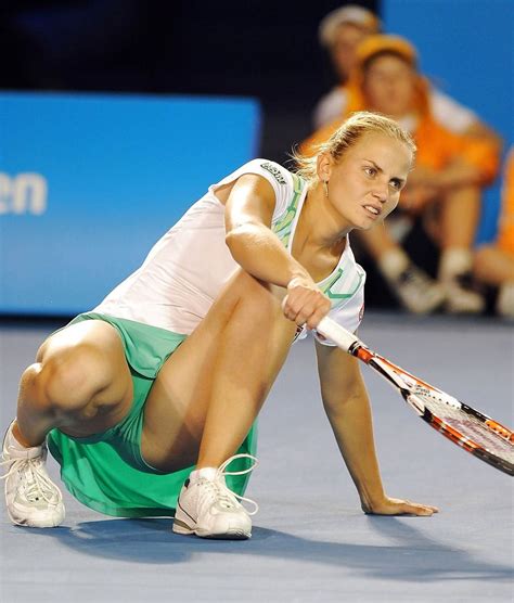 Jelena Dokic Cameltoe Upskirt X Post R Girlstennis R Upskirt