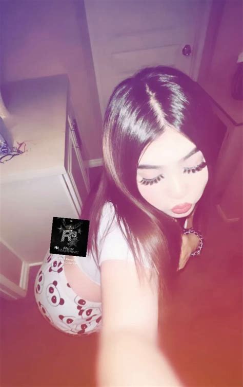 Selfie Poses Instagram Ideas For Instagram Photos Insta Photo Ideas