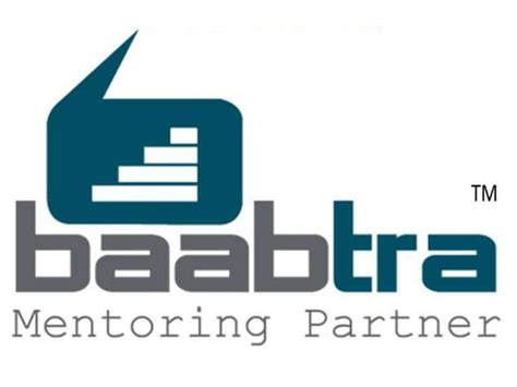 Class Diagram Use Case And Sequence Diagram Pptx Programming Languages Computing