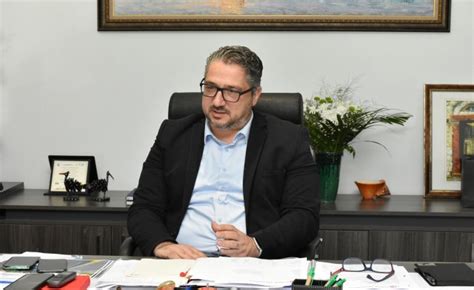 Şenkul Zeytinlik Zeytin Festivalinin yapıldığı arazi satın alınıyor