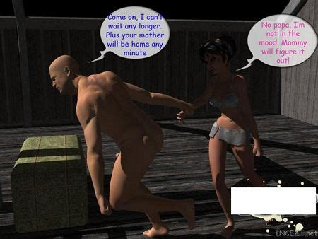 The Barn Xxx Taboo Comics Xxx Taboo Comics