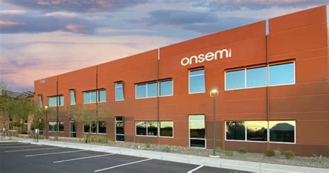 [news] Two Major Acquisitions In The Semiconductor Industry