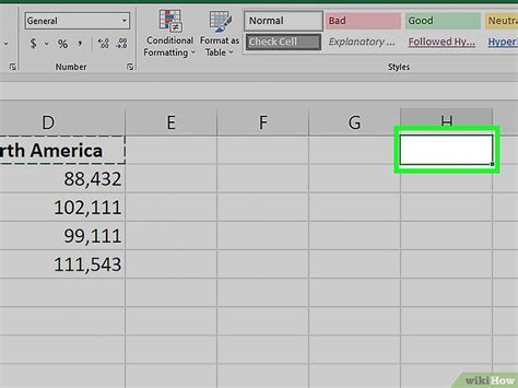 How To Paste Transpose In Excel 9 Simple Steps
