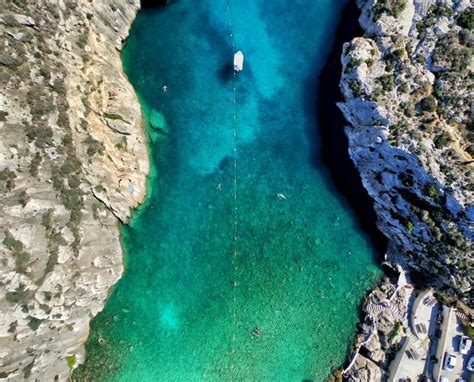 Implementing The Transformer Decoder From Scratch In Tensorflow And Keras