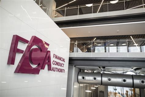 Fca Sets Out Overseas Fund Regime Final Rules Ftadviser
