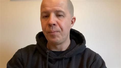 Jeremy Indika On Linkedin It Was Terrifying Being A Teenager Sexually