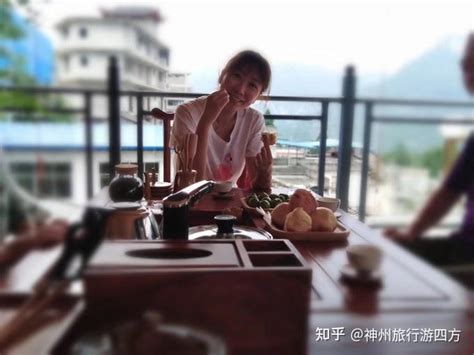 恩施旅行社排名十佳，恩施比较好的旅行社，找恩施评价好的纯玩地接可靠导游 知乎