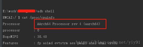 device supports but apk only supports armeabi v7a arm64 v8a x86 device supports x86 armeabi