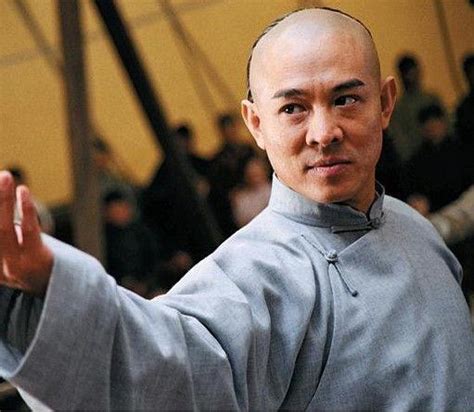 李詠逝世不到一個月，他在今天早晨也走了，但遺願終沒實現 每日頭條