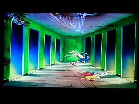 Mighty Mouse Fan Club Fansite With Photos Videos And More