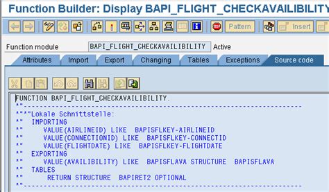 exception handling for web services based on busin sap community