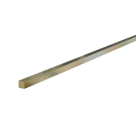 25 Square Brass Bar Cabinet And Furniture Components Designs Of