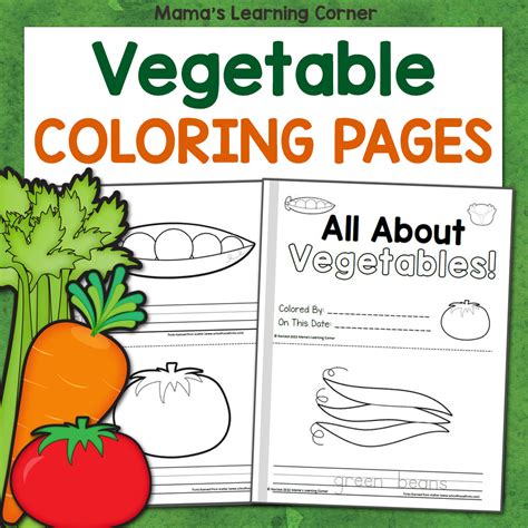 The Ten Plagues Bible Coloring Pages Mamas Learning Corner