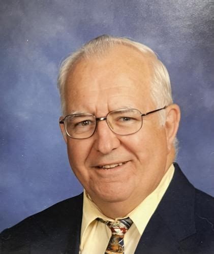 Charles Stanley Chick Fisher Obituary 2023 Millville Pa