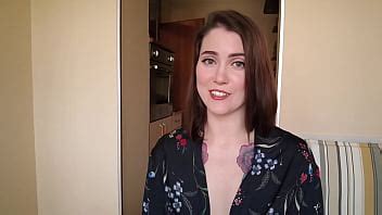 Stacy Moon Model Page XVIDEOS