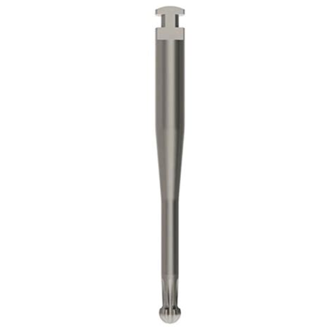 Dentaler Schrauber DSPDCLH 24 Dynamic Abutment Solutions