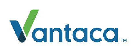 vantaca library