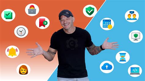 Top Six Tips For Learning Devops Youtube