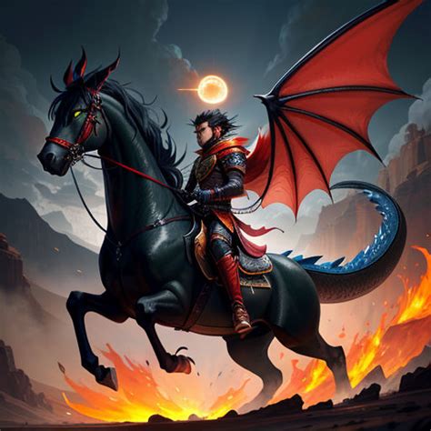 Fire And Fury