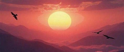 Mysql主从,一定会不一致!(第52讲)主库数据库key Mysql主从,一定会不一致!(第52讲)主库数据库key