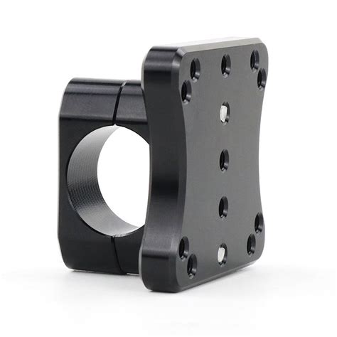 Universal 22mm Handlebar Gps Mount Xitomer
