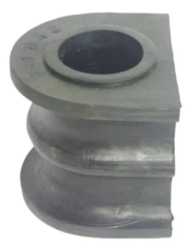 Goma Buje De Barra Estabilizadora Jeep Grand Cherokee 4g Wk2 MercadoLibre