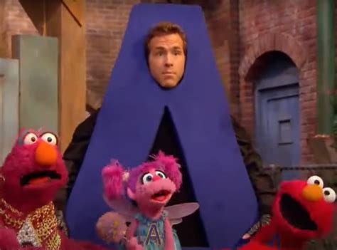 해연갤 시밬 놀즈 세서미 스트릿 나온 거 개웃기네