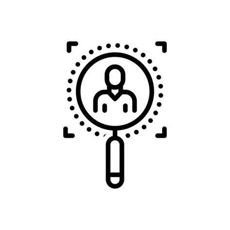 430 Detect Logo Stock Illustrations Royalty Free Vector Graphics