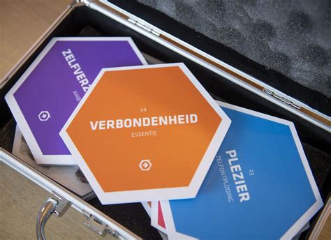 B2b Klantloyaliteit Bouw Aan Duurzame Zakelijke Relaties