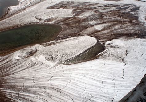 Geomorfología 4º Sistema Morfoclimáticos