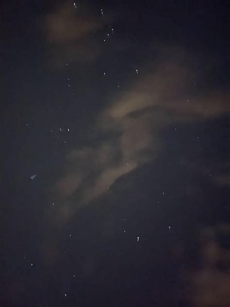 Astrometry Gives Me Errors On These Pictures Is There Anything Wrong With Them R Astronomy