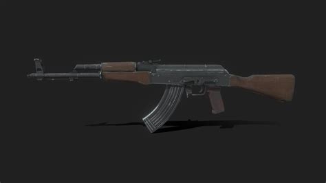 Blazitt Sketchfab