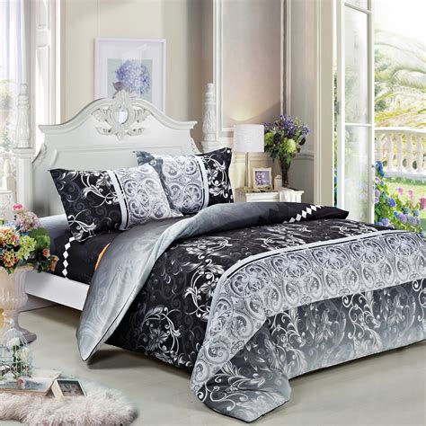Homechoice Duvet Cover Sets At Andrew Kiera Blog
