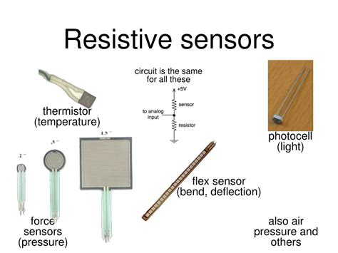 Ppt Bionic Arduino Powerpoint Presentation Free Download Id 6047032